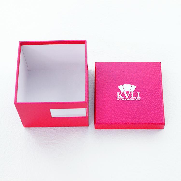 Window Gift Box,window gift box design,window gift box manufacturer