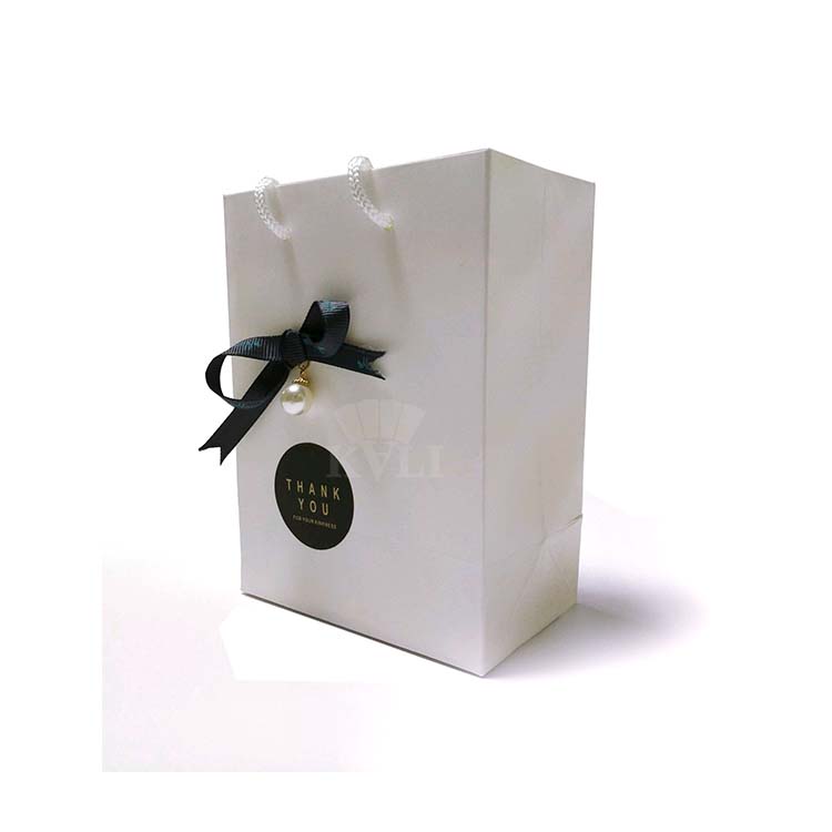 Gift Paper Bag, gift paper bag wholesale
