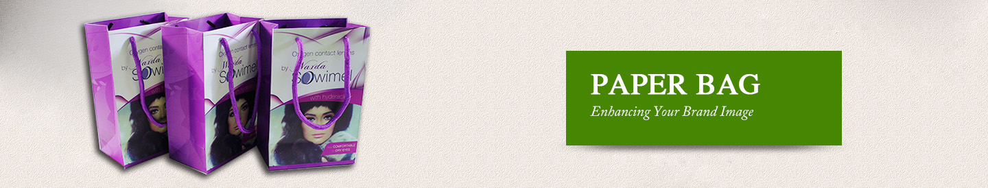 Luxury Soft Touch Paper Bag,Soft Touch Paper Bag Wholesale