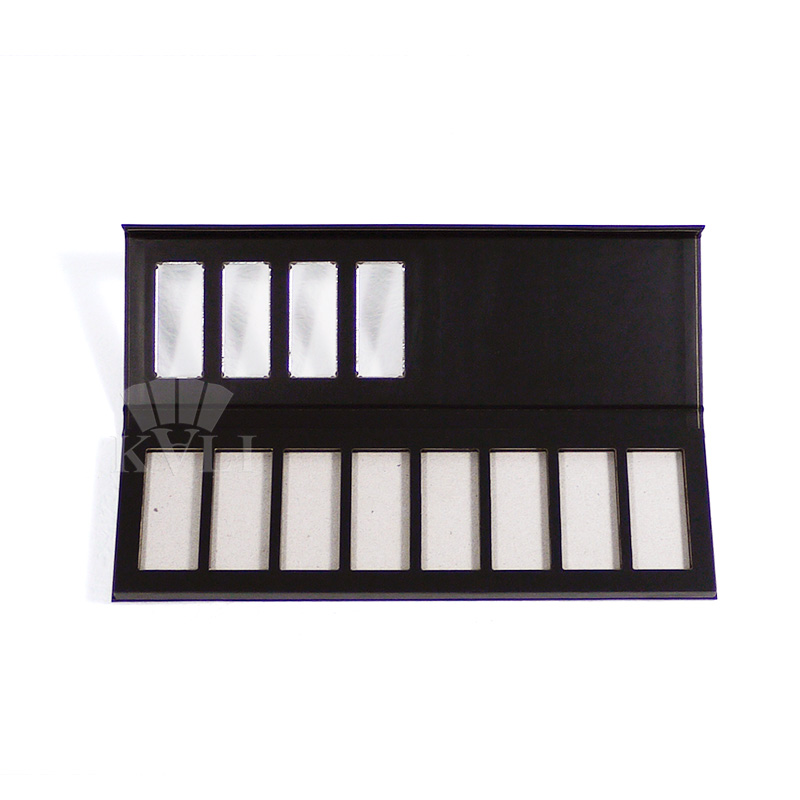 Custom Eyeshadow Box丨Buy Shadow Box Sets