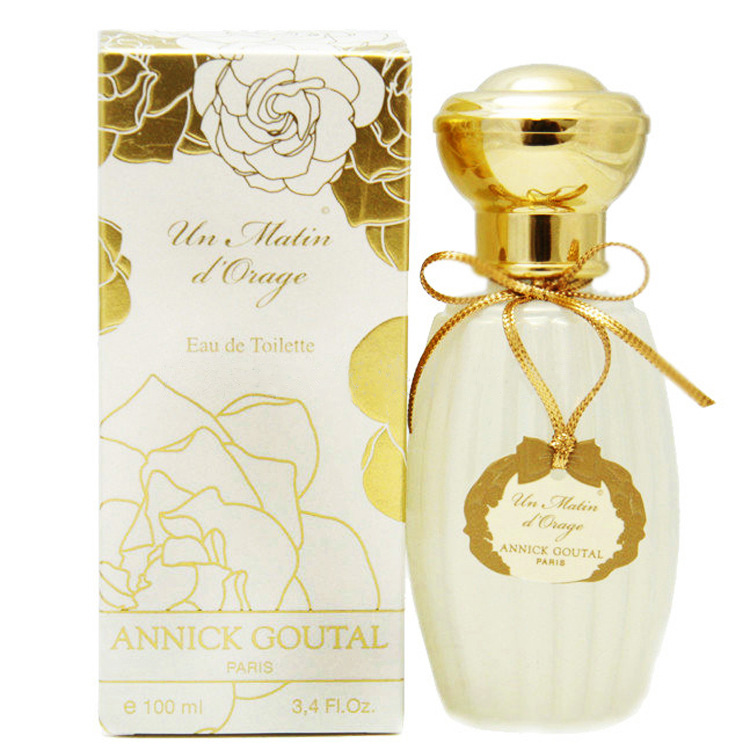 Boîte d’emballage de parfum découpée à prix abordable | Boîtes en ...