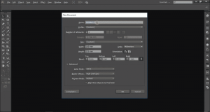 How To Design Packaging Box With Adobe Illustrator?