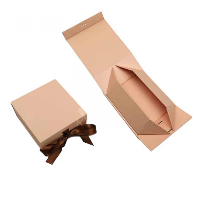 Foldable Boxes & Custom Foldable Packaging For Sale – Kali Box Manufacturer