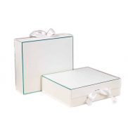 Foldable Boxes & Custom Foldable Packaging For Sale – Kali Box Manufacturer