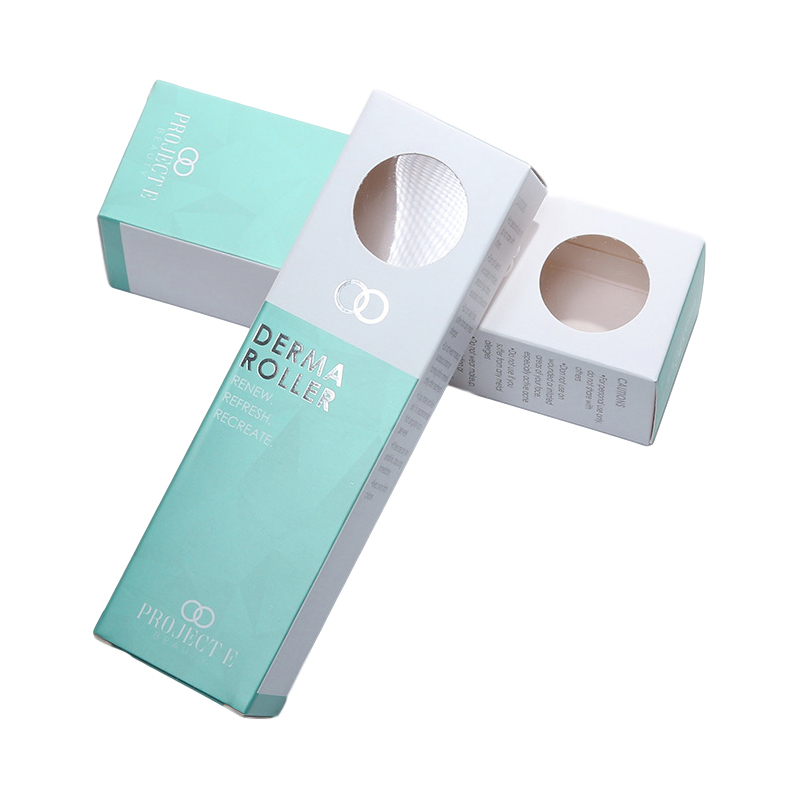 Custom Cosmetic Packaging Boxes - Empty Cosmetic Boxes Wholesale ...