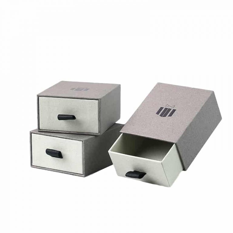 Sliding Box Guide - Features, Advantages, Types, Application of Drawer ...