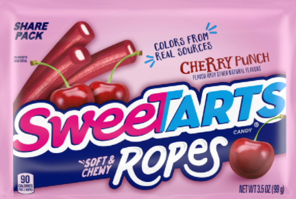 Top 10 Best Candies & Sweets In 2021 - What's Your Favorite Candy 丨 KALI