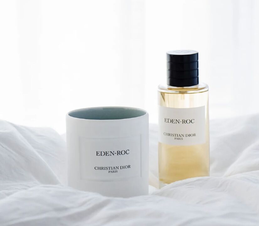 Best Perfume 2021 For Summer - 5 Most Complimented Women's Fragrances