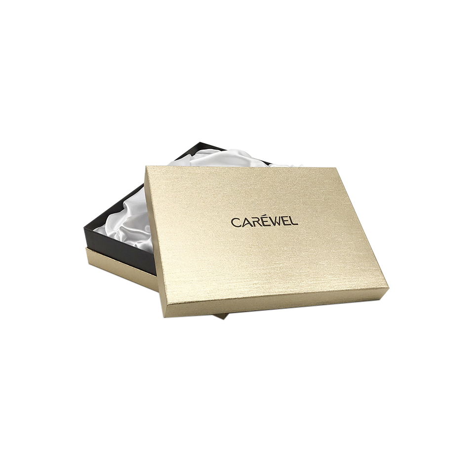 Custom Cosmetic Packaging Boxes - Empty Cosmetic Boxes Wholesale ...