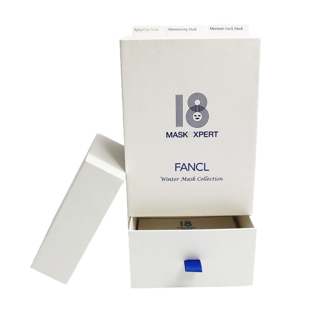 10 Best Ideas To Reuse Packaging - Sustainable Packaging Trends In 2021