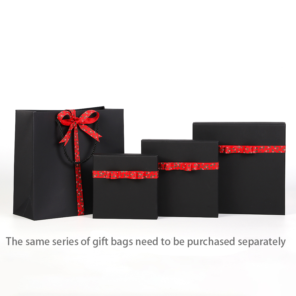 Wholesale Nested Gift Box Set - Box Packaging Factory | KALI 丨 KALI