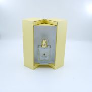 Products|Perfume Box
