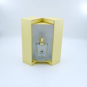Products|Perfume Box