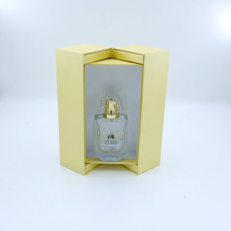 Custom Perfume Boxes Wholesale - Best Perfume Gift Boxes & Packaging ...