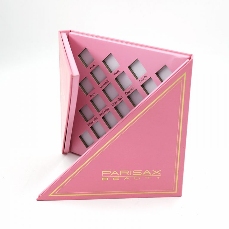 How To Design Three Dimensional Packaging - Box Design Guide