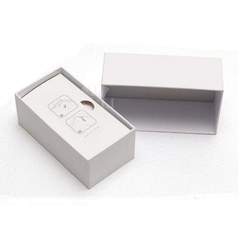 Custom Packaging Box Inserts - Inlay Types, Benefits, Suitable Products ...