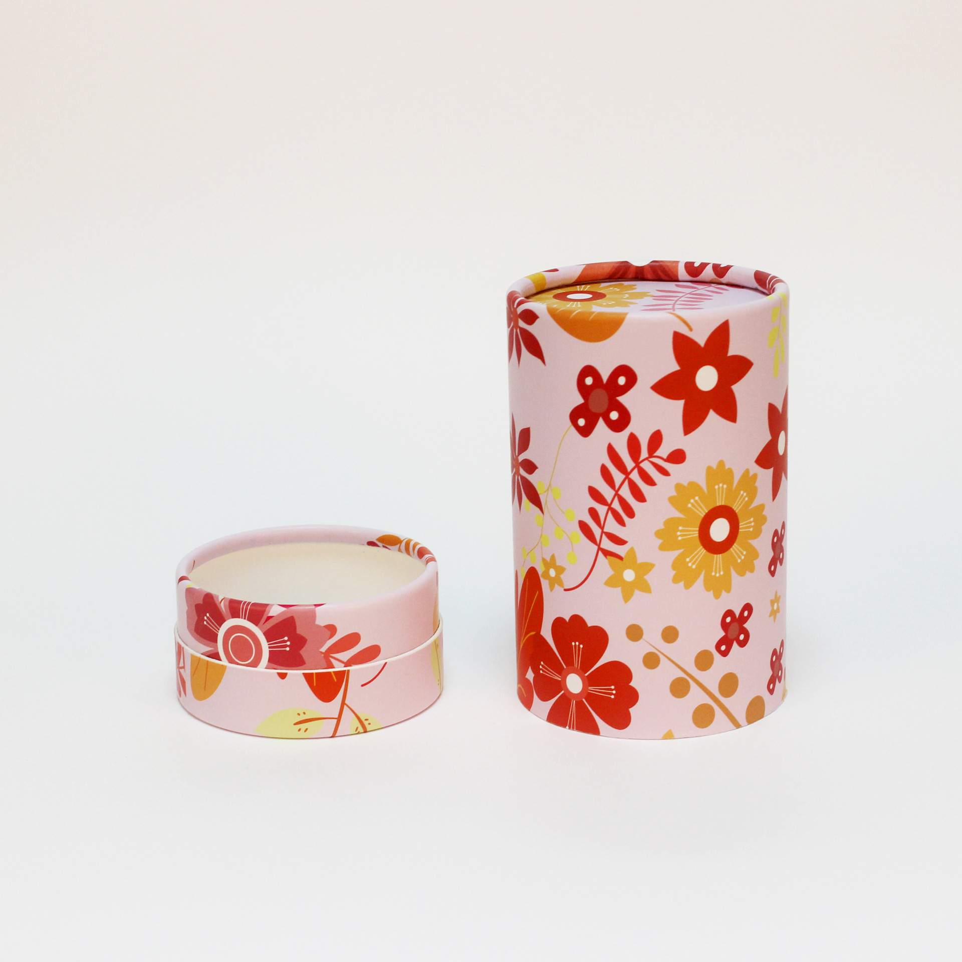 Packaging Design Guide: Look, Structure, Color, Style & More Tips 丨 KALI