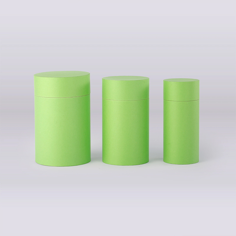 Products|See All Products