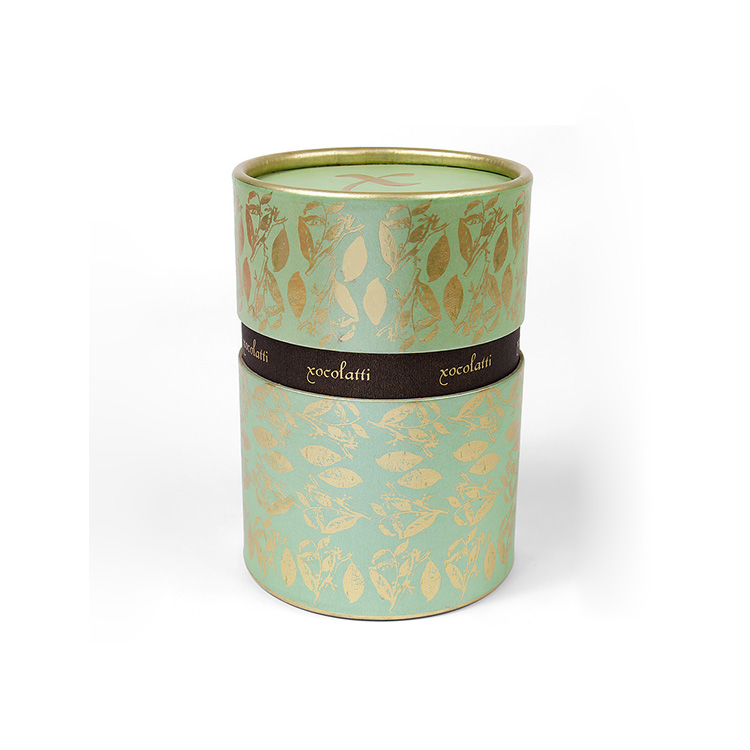 Different Round Boxes For Wholesale 丨High Quality Package Customization