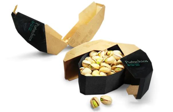 Food Packaging Design Trend 2022 - Top 10 Best Food Packaging Design Ideas