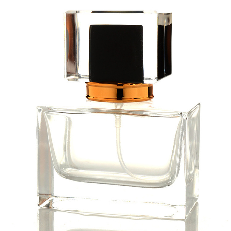 30ML Portable Perfume Sample Bottles Wholesale | Kali Custom Perfume ...