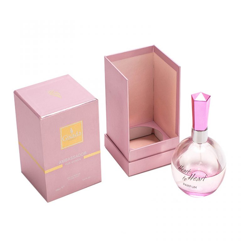 Eco-friendly Packaging Box Structure Design Ideas 丨 KALI