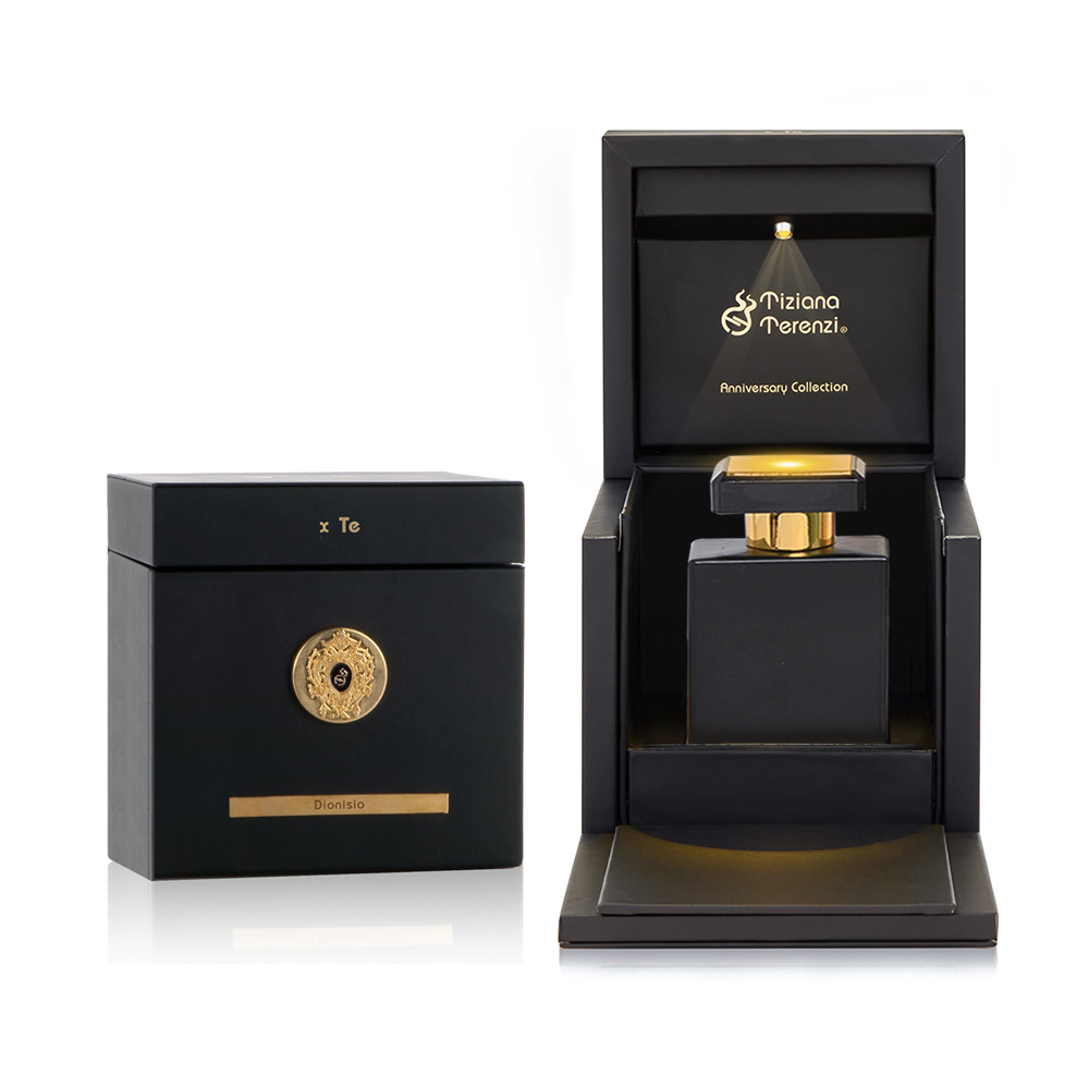 Custom Special Shaped Boxes - Uniquely Shape Paper Packaging Boxes ...
