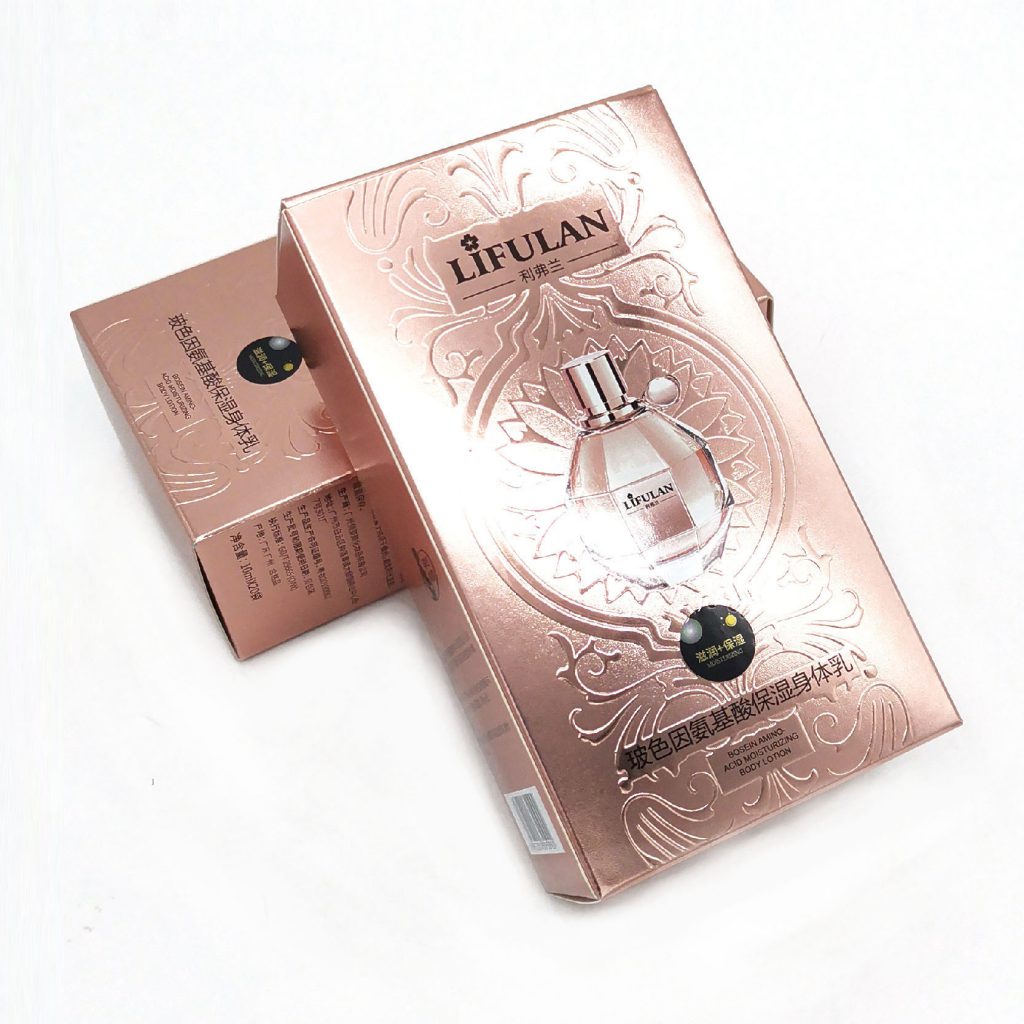Custom Perfume Boxes Wholesale - Perfume Gift Boxes & Packaging ...