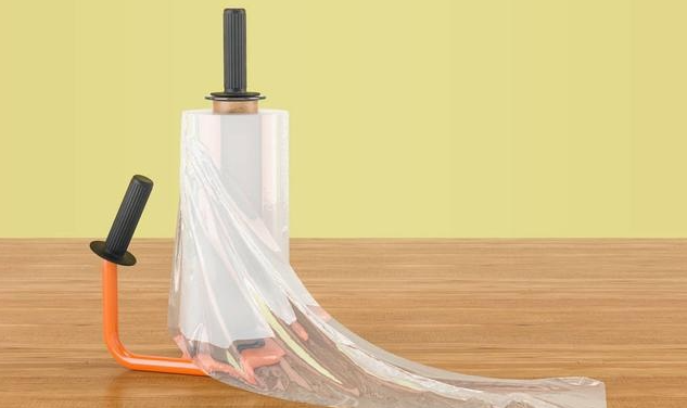 Characteristics of 11 Plastic Films For Packaging Bags 丨 KALI