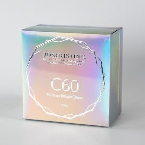 What is Reverse UV Printing? Reverse UV Principle, Process, Material ...