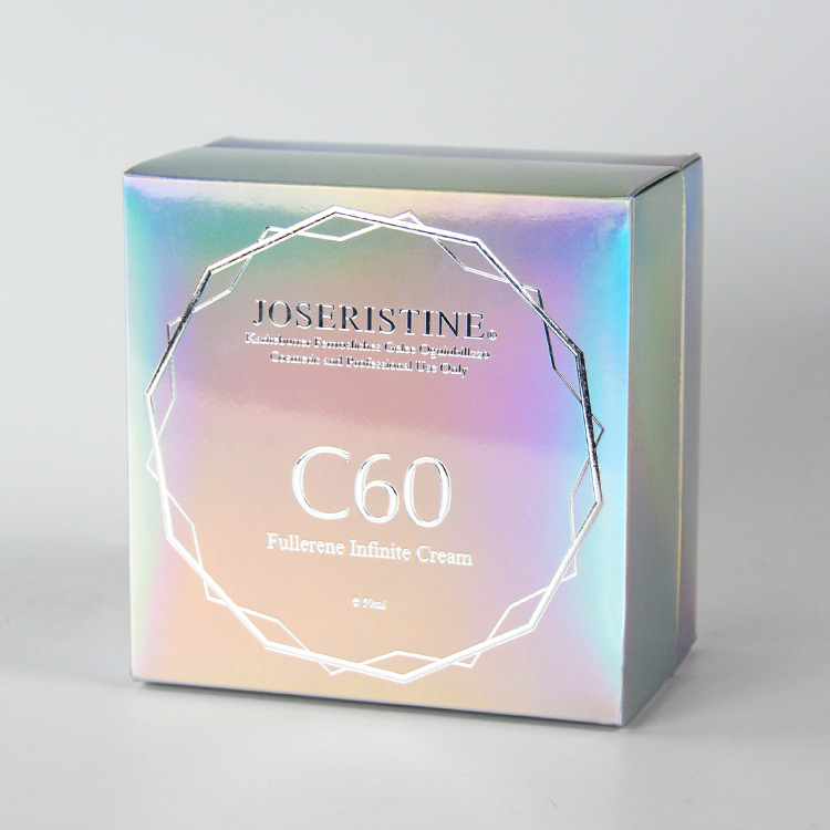 What is Reverse UV Printing? Reverse UV Principle, Process, Material ...