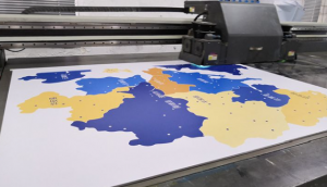 Reverse UV Pinting Guide: Princible, Advantage, Process, Requirements ...