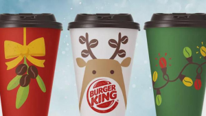 Best Christmas Food Packaging 2022 - 10 Most Creative Christmas ...