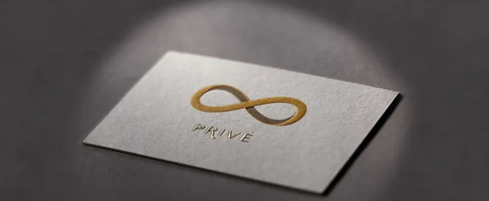 What Are 5 Printing And Bronzing Processing Methods