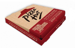 Best Pizza Box 2023 - Top 5 Most Creative Pizza Packaging Ideas