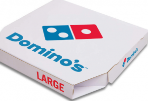 Best Pizza Box 2023 - Top 5 Most Creative Pizza Packaging Ideas