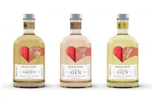 Top 10 Creative Wine Packaging Designs (Label & Bottles) 2023 | Best ...