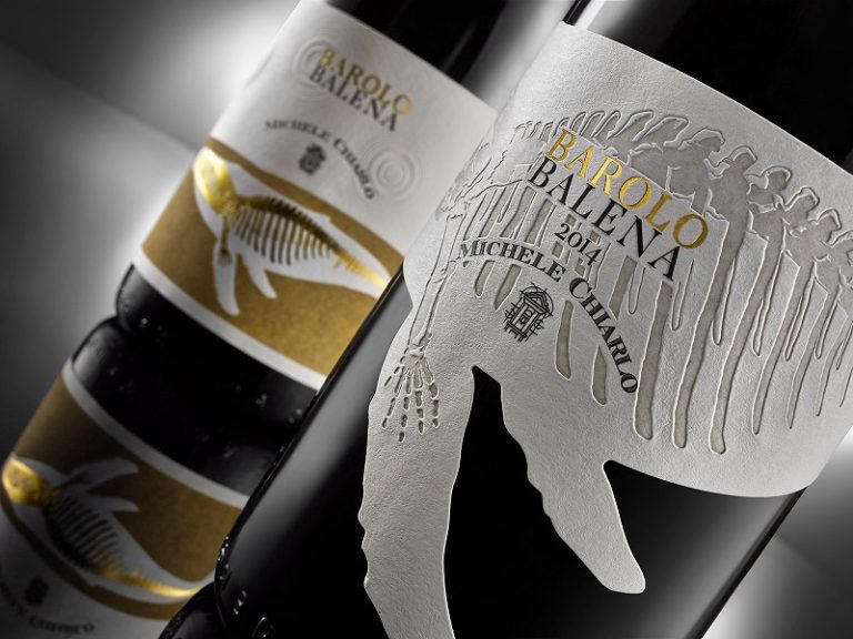 Top 10 Creative Wine Packaging Designs (Label & Bottles) 2023 | Best ...