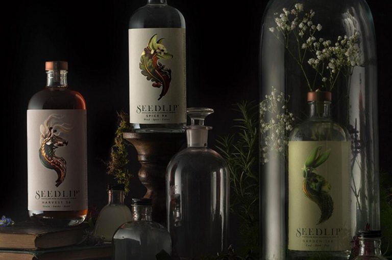 Top 10 Creative Wine Packaging Designs (Label & Bottles) 2023 | Best ...