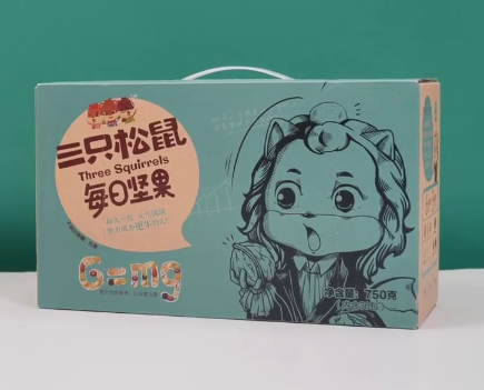 Retail-Ready Packaging Design Guide - Best Ways To Design Your RRP ...