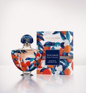 Top 10 Most Creative Perfume Packaging (Containers & Boxes) 2023 | Best ...