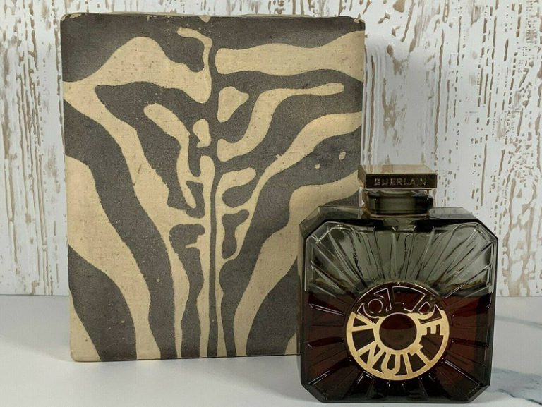 Top 10 Most Creative Perfume Packaging (Containers & Boxes) 2023 | Best ...