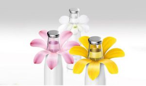 Top 10 Creative Beverage Packaging Designs (Containers & Illustrations ...