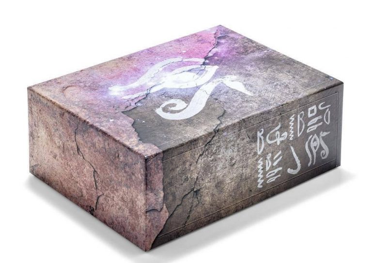 Top 10 Creative Shoe Packaging Boxes (Structures & Designs) 2023 | Best ...