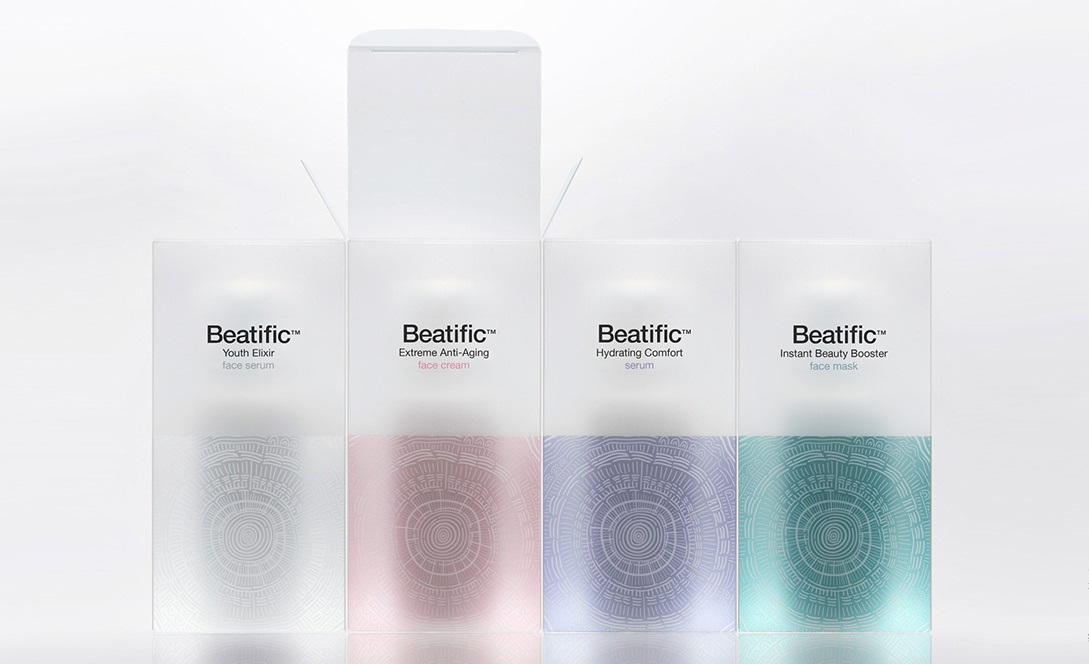 Top 10 Most Creative Pharma Packaging Designs 2023 | Best ...