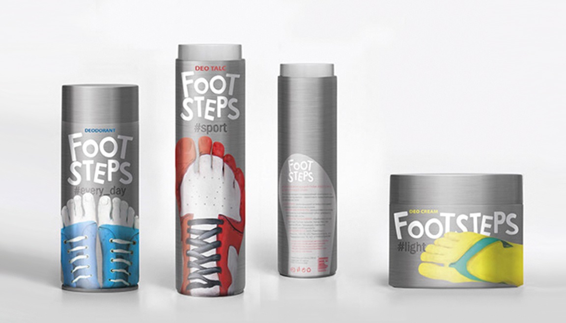 Top 10 Most Creative Pharma Packaging Designs 2023 | Best ...