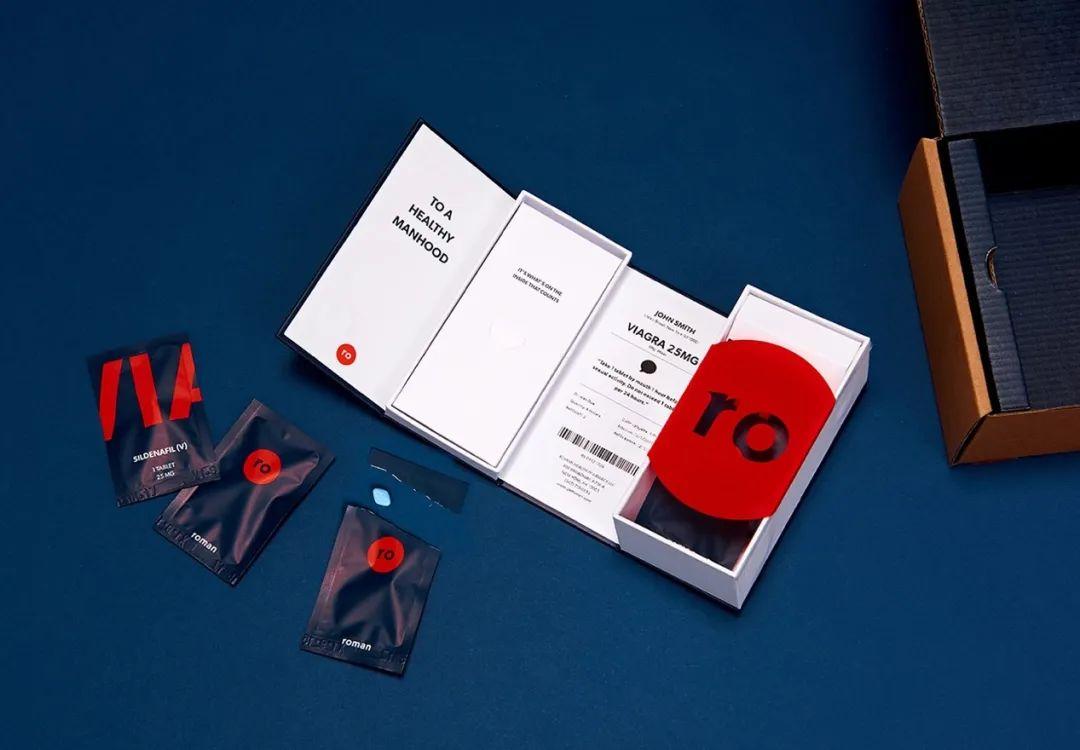 Top 10 Most Creative Pharma Packaging Designs 2023 | Best ...