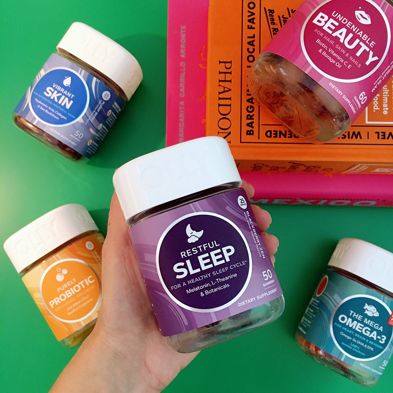 Top 10 Most Creative Pharma Packaging Designs 2023 | Best ...