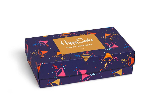 Underwear Box Design Guide 2023 - Top 5 Most Creative Underwear ...