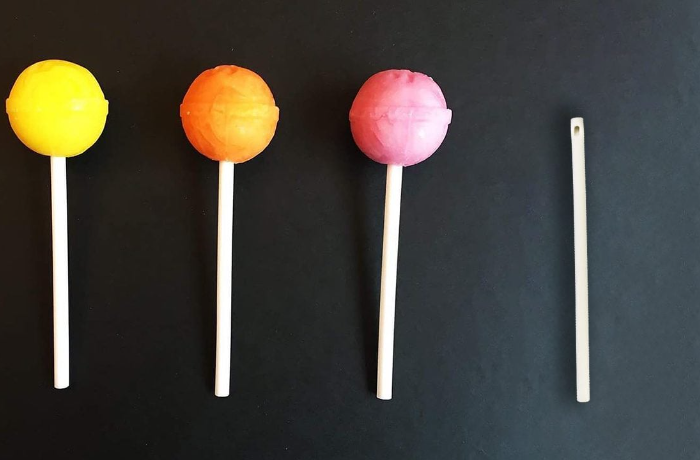 Best Lollipop 2023 - Top 10 Best Lollipop Brands In The World